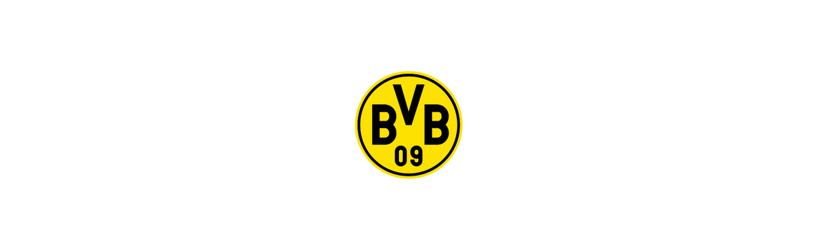 Borussia Dortmund x Tivoli Audio Collaboration