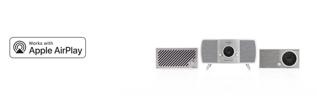 How to Stream Music Across Multiple Wi-Fi Enabled Devices Using AirPla ...