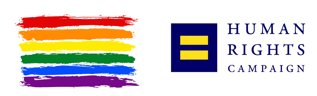 Human Rights Campaign Collaboration with Tivoli Audio