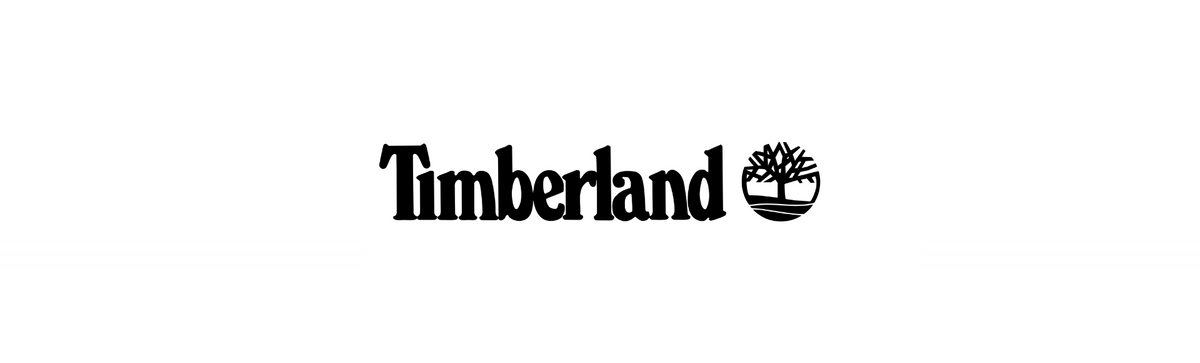 Timberland x Tivoli Audio Collaboration Concept