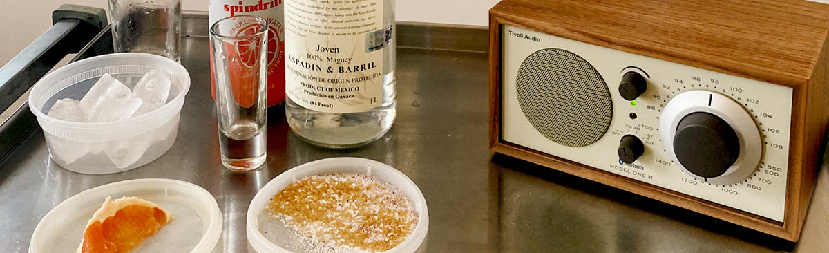 Emily Schultz Shares 3 Summer Cocktail Recipes you Need to Try – Tivoli ...