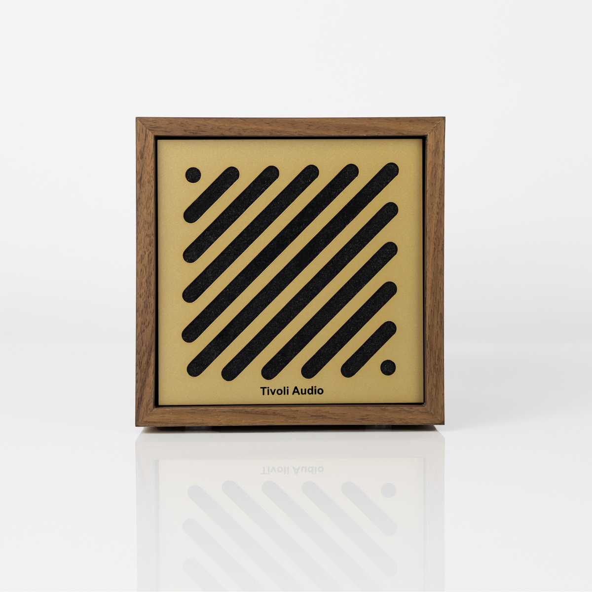 Boutique – Tivoli Audio