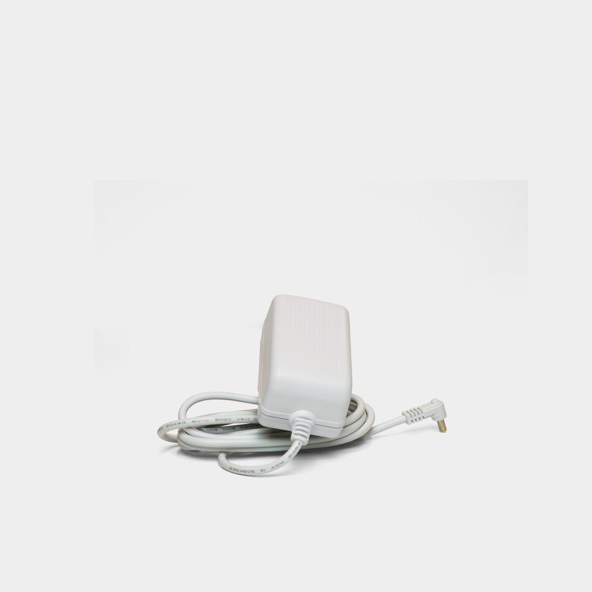 ART Adapter – Tivoli Audio